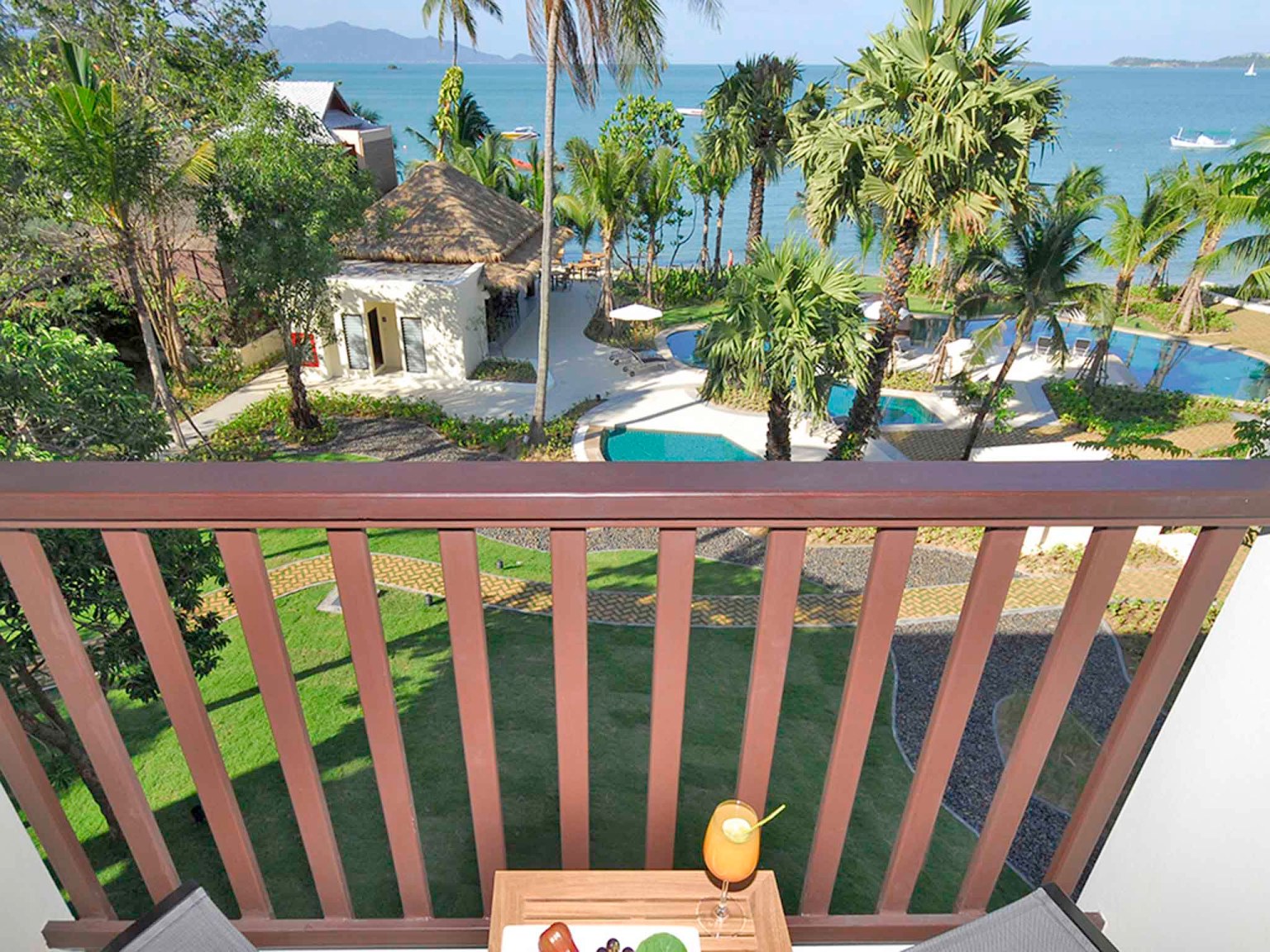 Qué hacer en Koh Samui: ideas para todos los gustos y climas - TU GUÍA ...